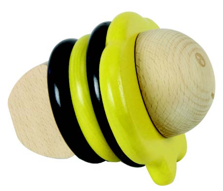 Threading Animals - Wilkins International