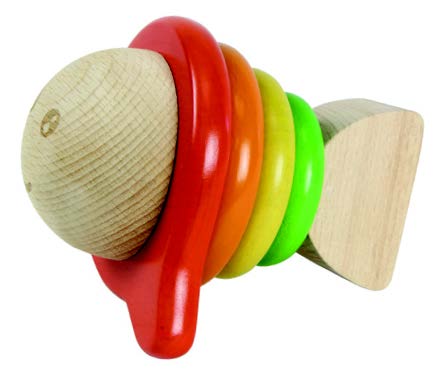 Threading Animals - Wilkins International