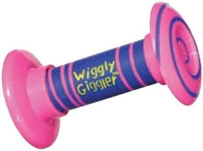 Wiggly Giggler - Wilkins International