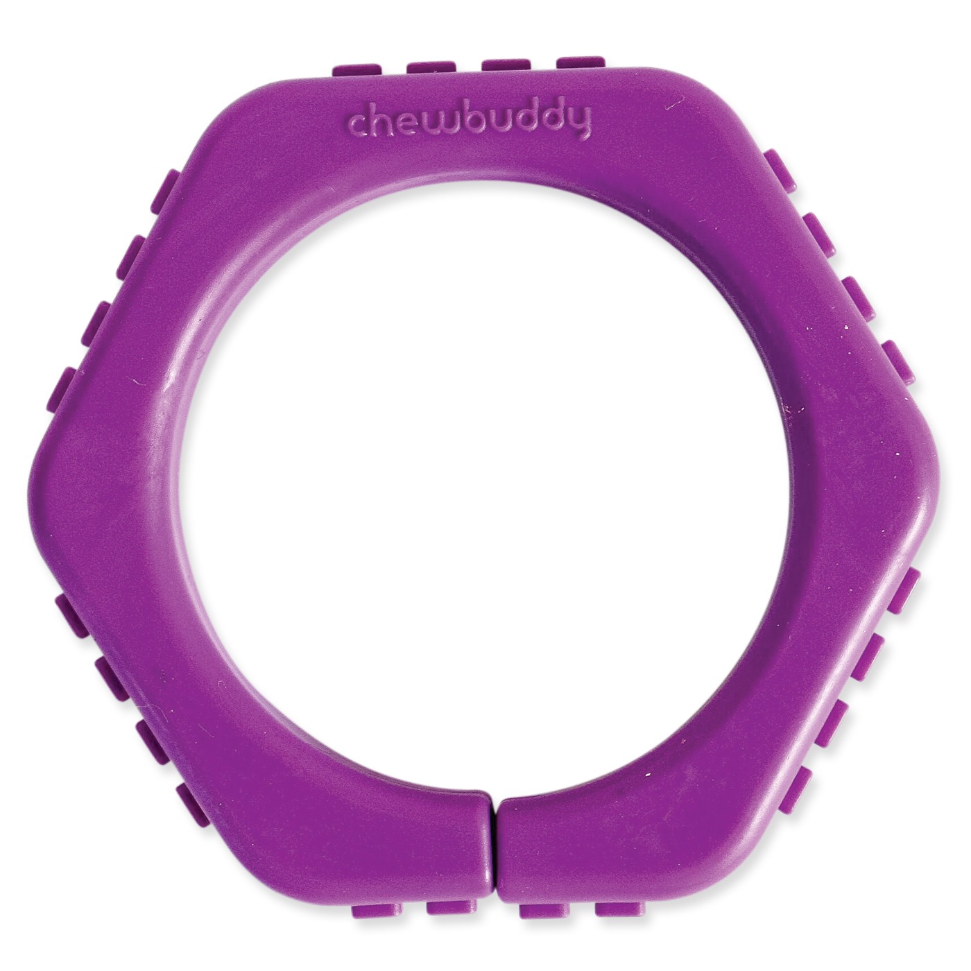 Chewbuddy Bangle - Wilkins International