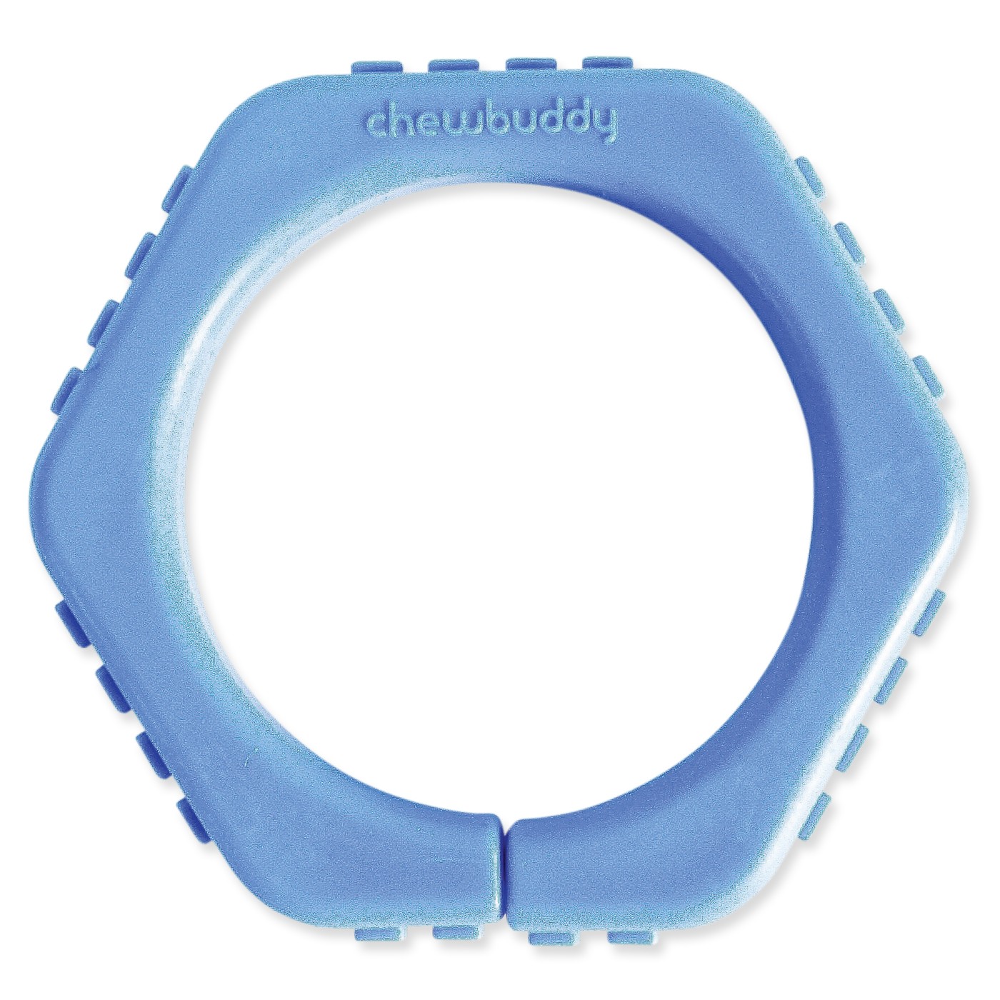 Chewbuddy Bangle - Wilkins International
