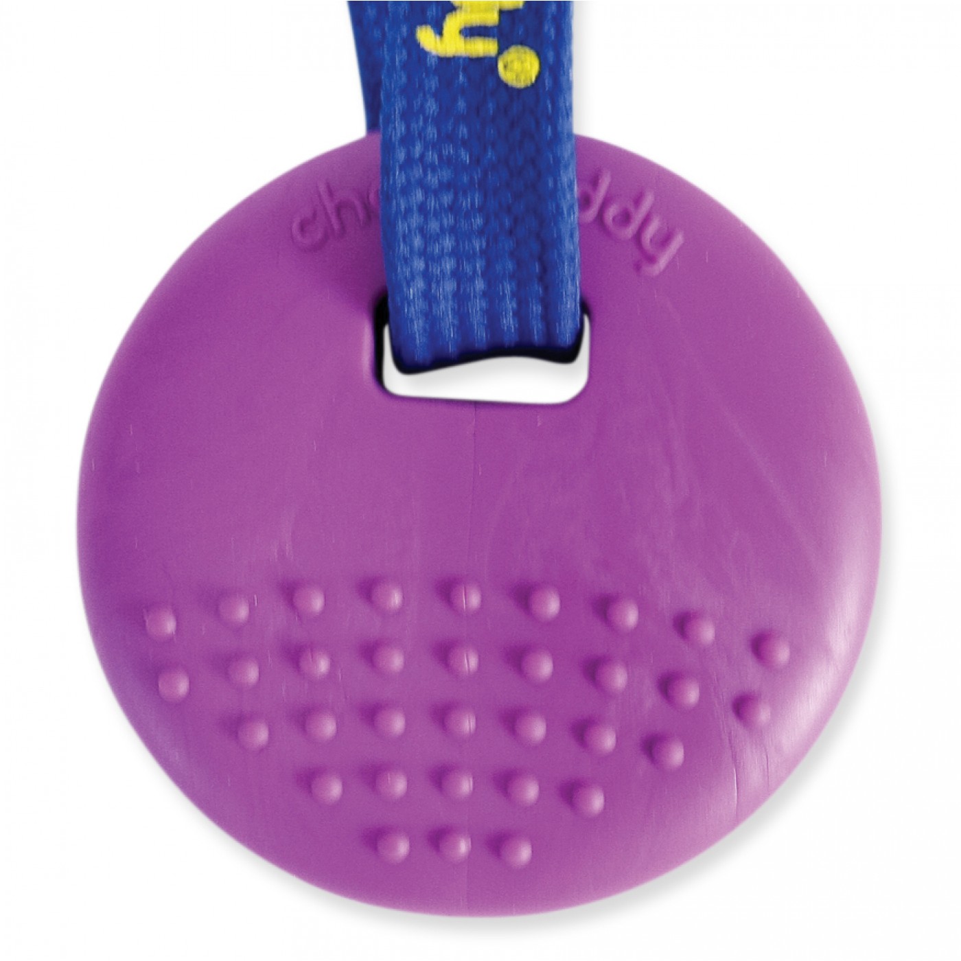 Chewbuddy Discs - Wilkins International