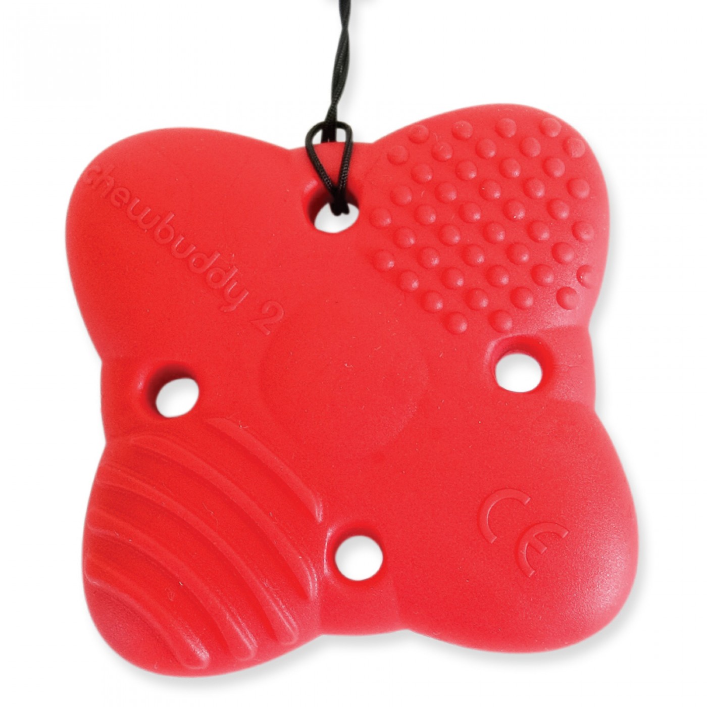 Chewbuddy Super - Wilkins International