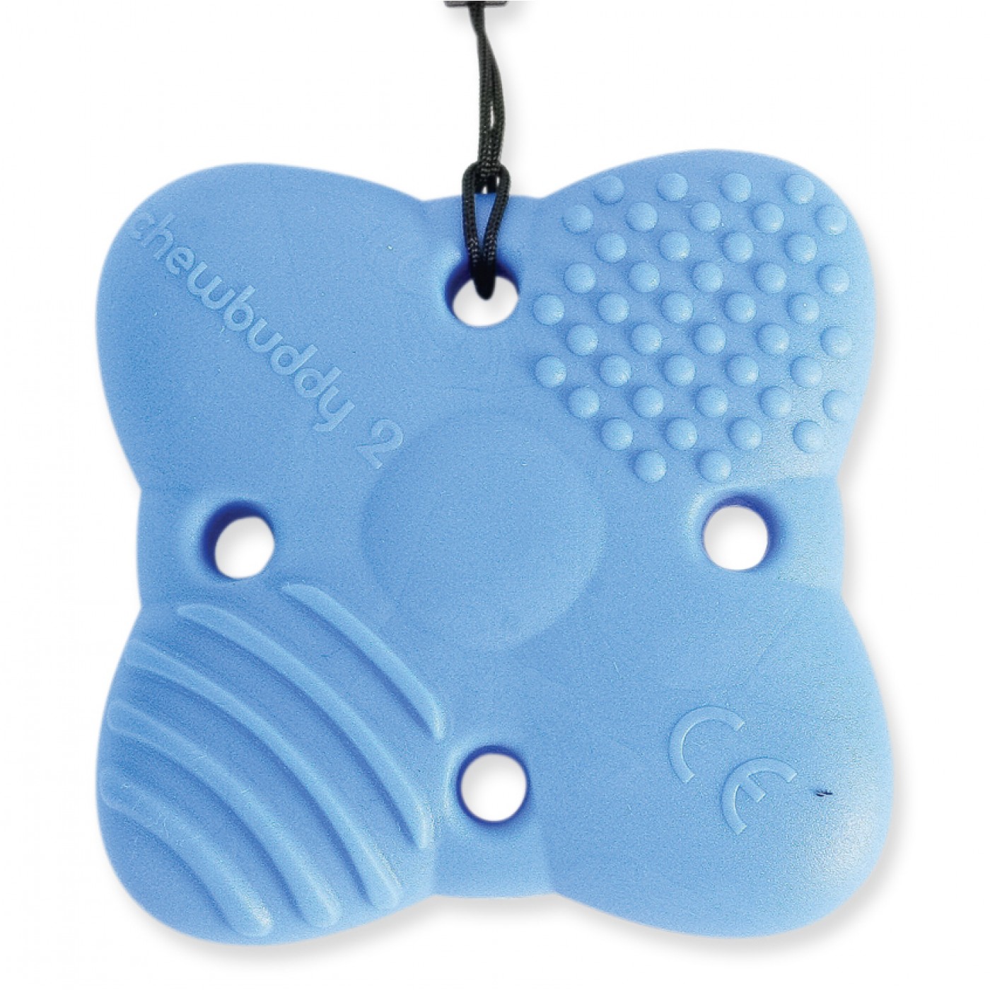 Chewbuddy Super - Wilkins International