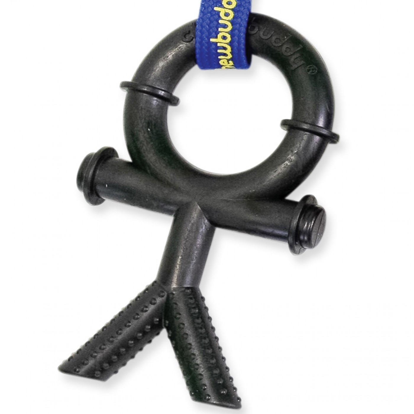 Chewbuddy Tuff - Wilkins International
