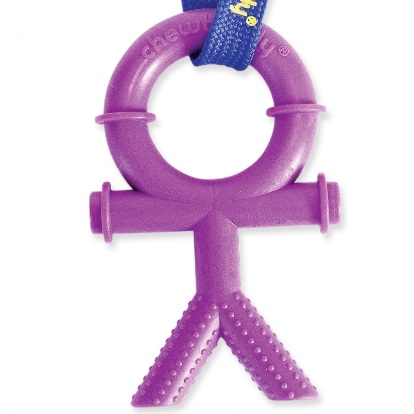 Chewbuddy Sensory Chew - Wilkins International