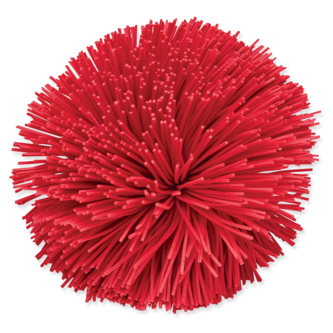 Koosh Ball - Wilkins International