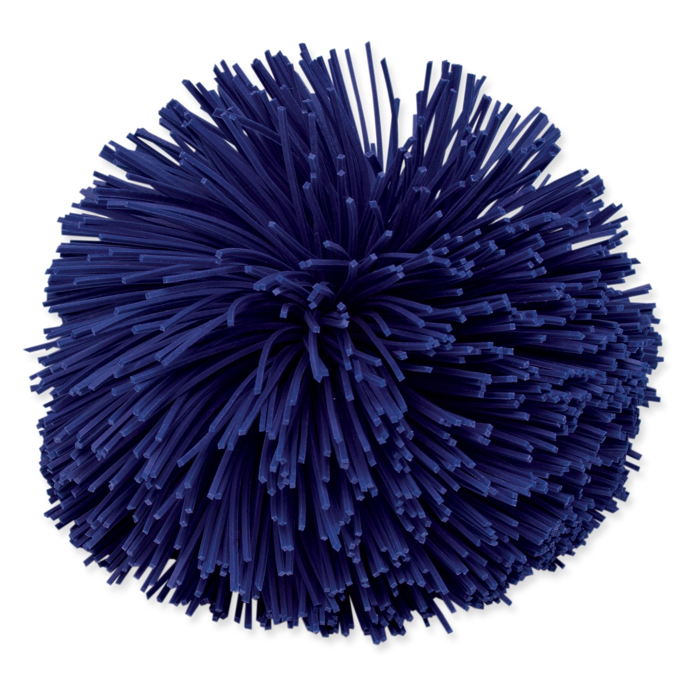 Koosh Ball - Wilkins International