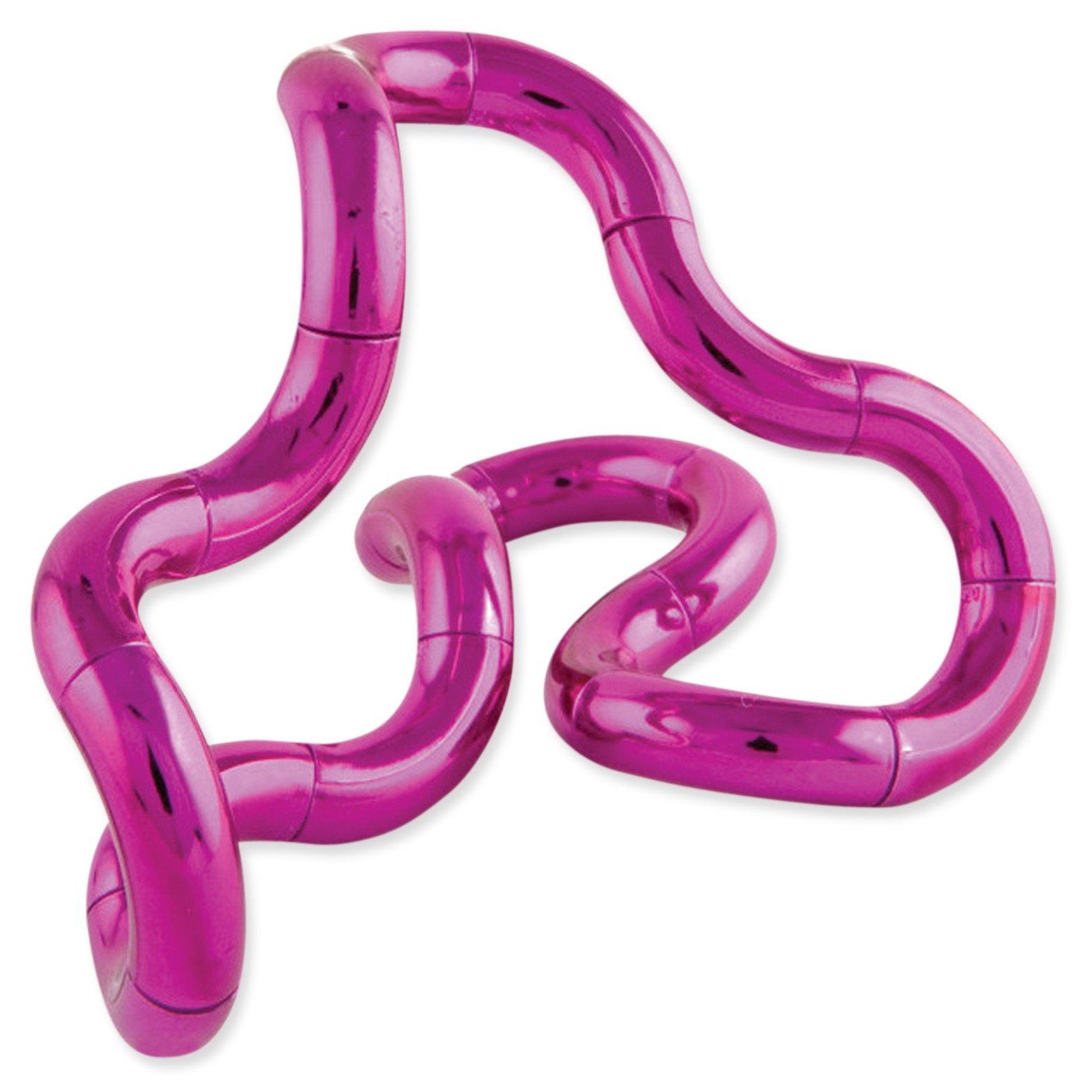 Tangle Metallic - Wilkins International