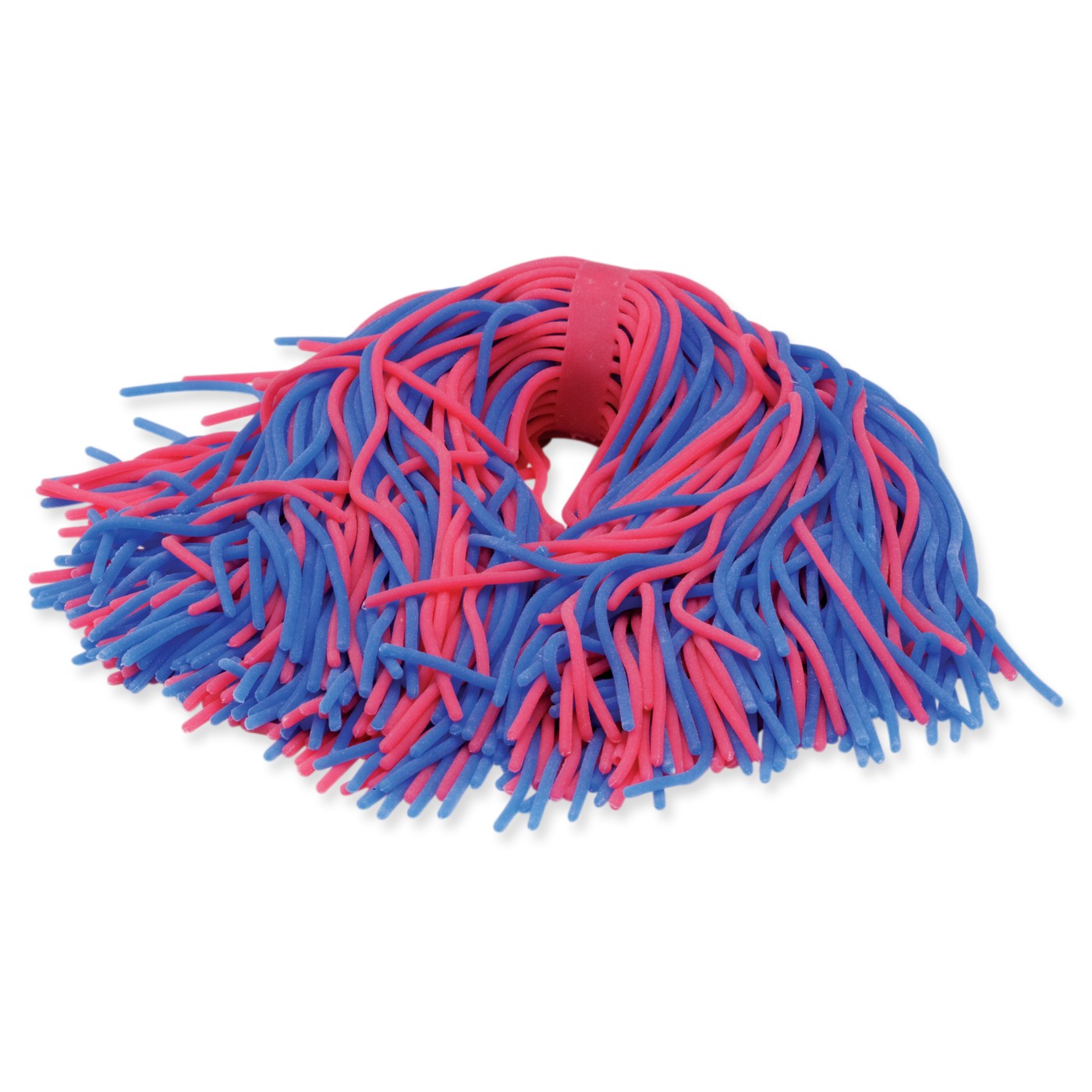 Mondo Ultimate Spaghetti Ball - Wilkins International