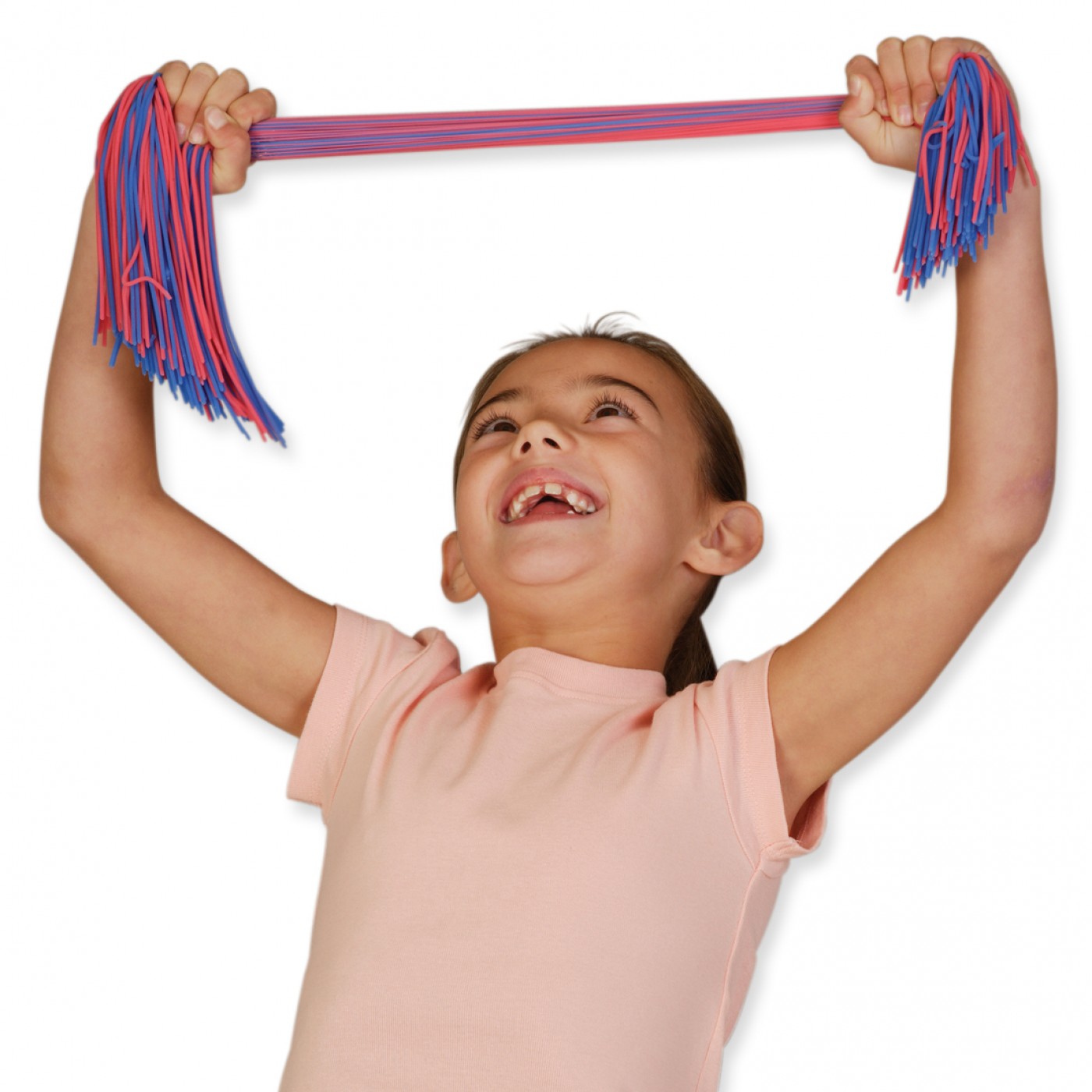 Mondo Ultimate Spaghetti Ball - Wilkins International