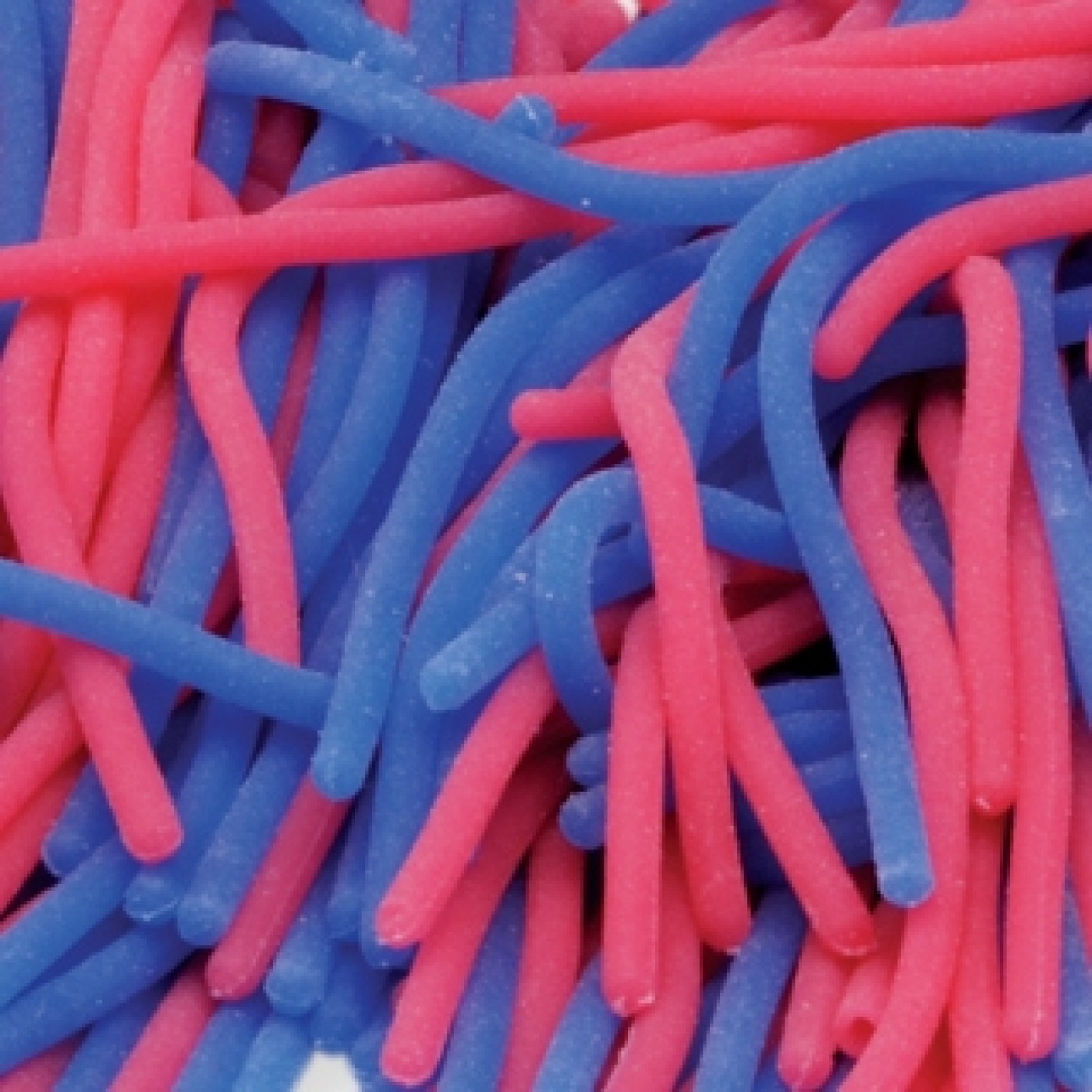 Mondo Ultimate Spaghetti Ball - Wilkins International