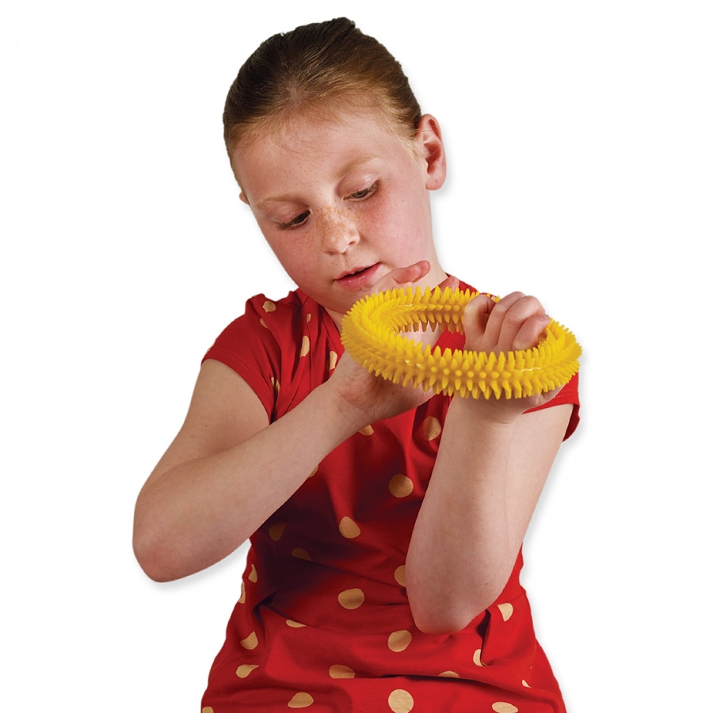 Massage Rings - Wilkins International