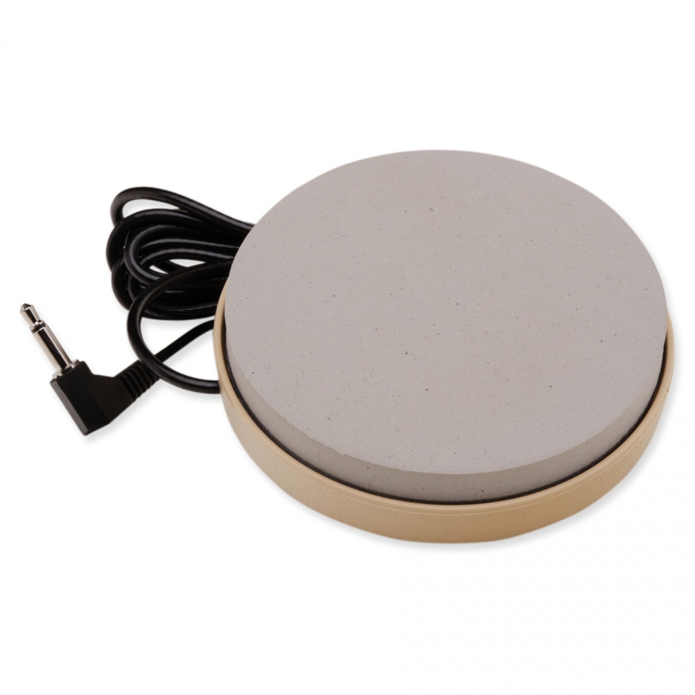 Tash Pillow Switch - Wilkins International