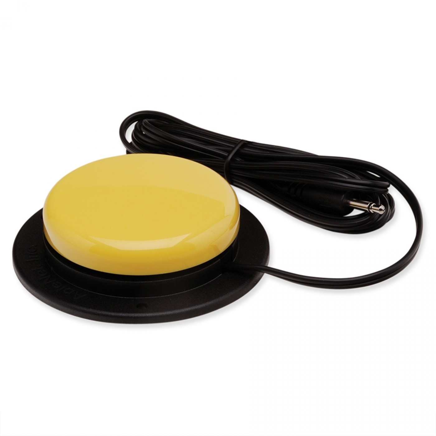 Jelly Bean Switch - Wilkins International