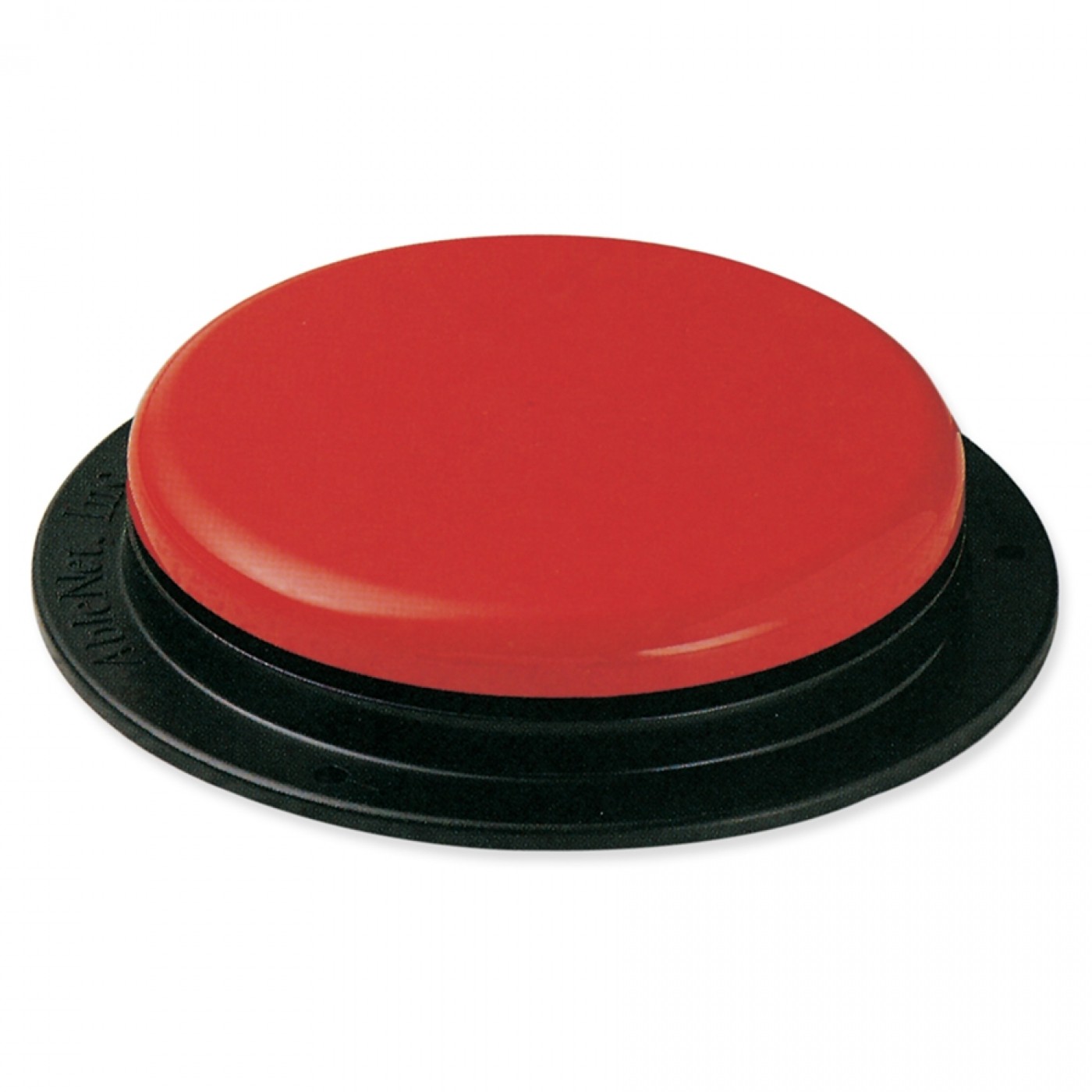 Big Switch - Wilkins International