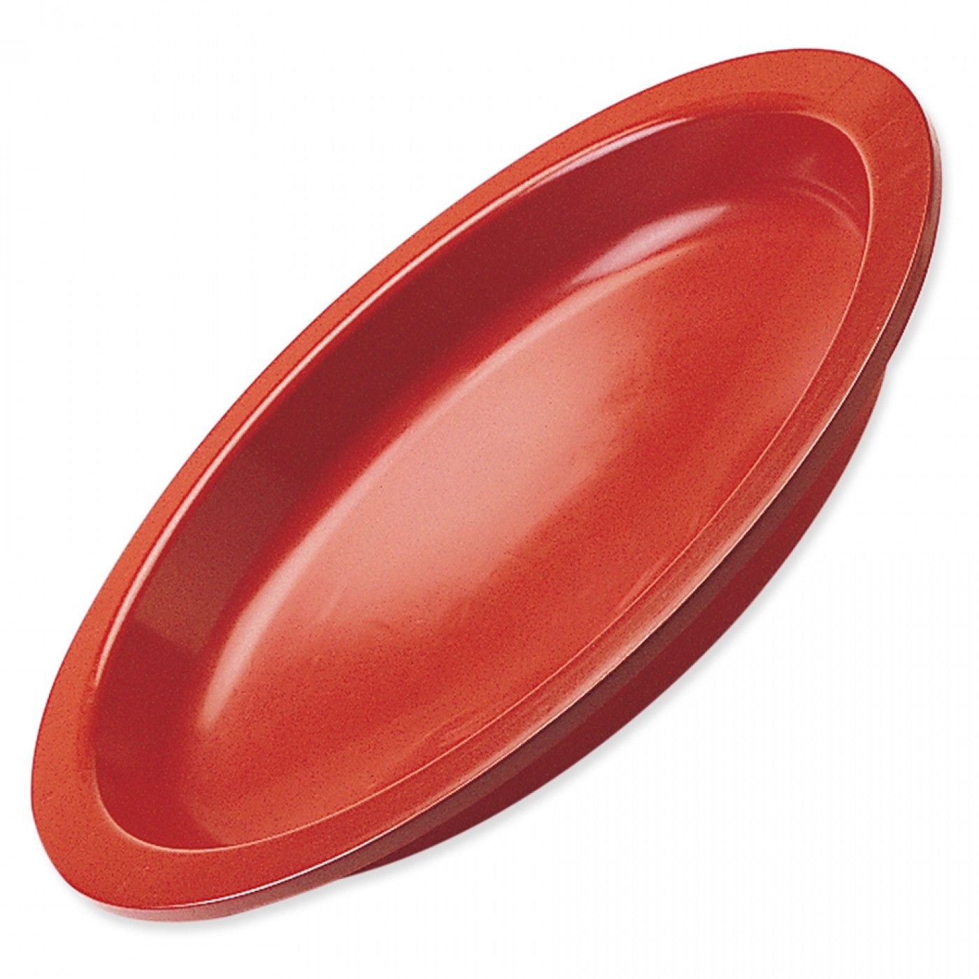 Spin Dish & Spin Top - Wilkins International