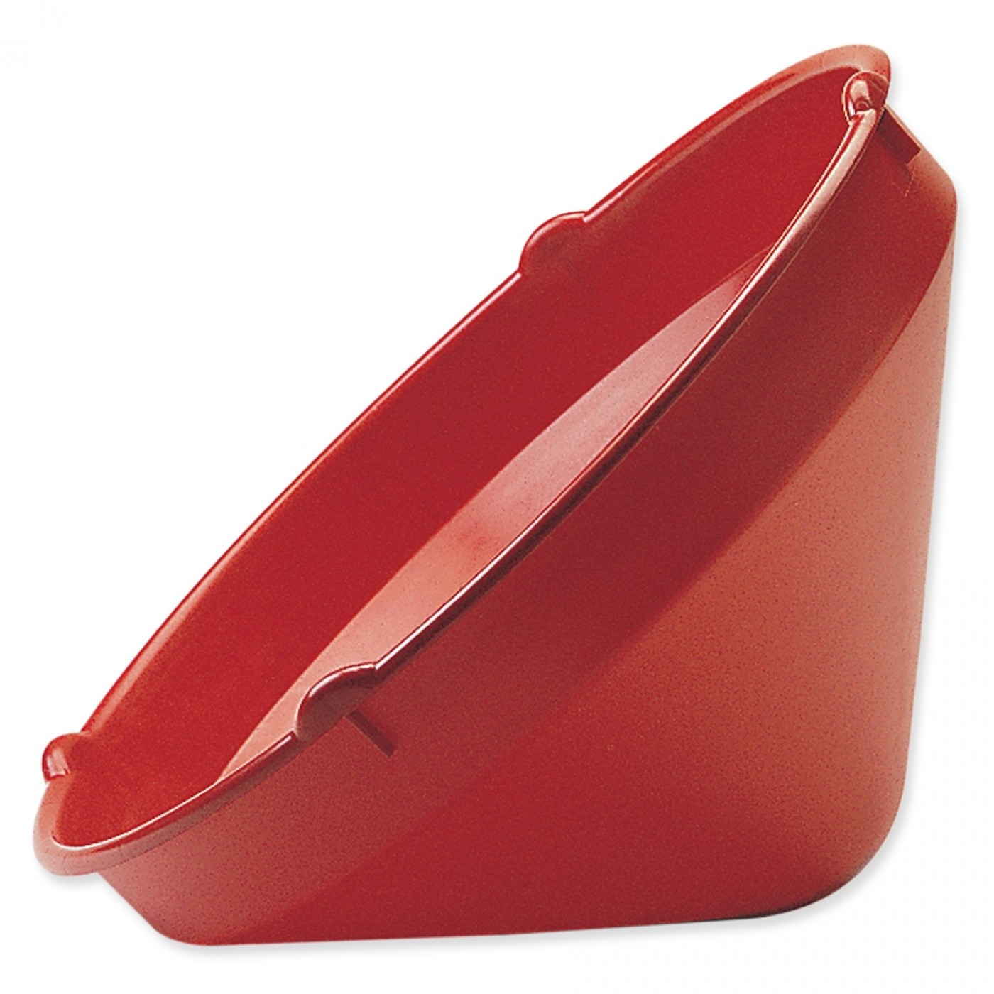 Spin Dish & Spin Top - Wilkins International