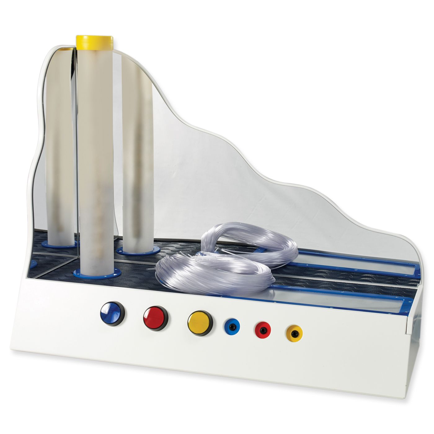 Colour Column Sensory Centre - Wilkins International