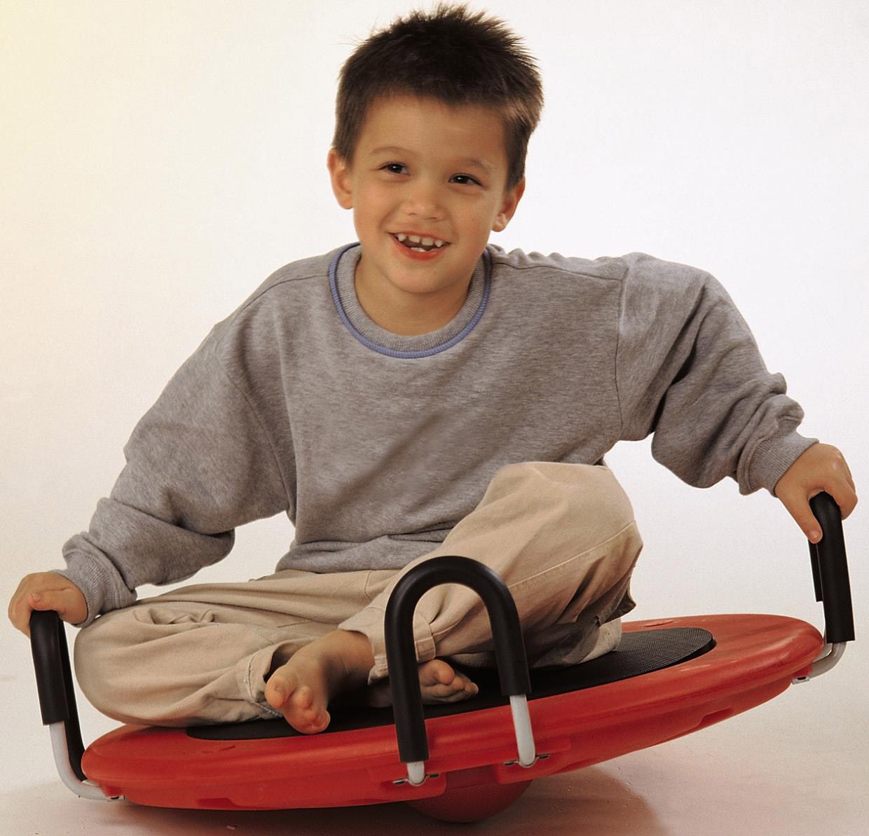 Rotation Boards - Wilkins International