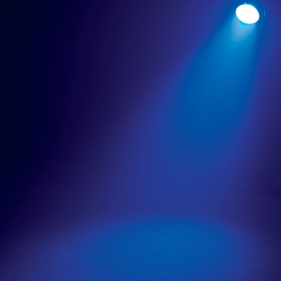 Superbeams - Wilkins International