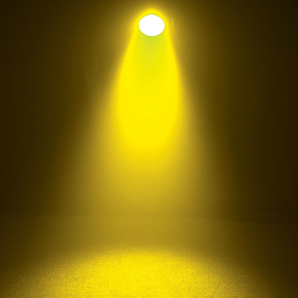 Superbeams - Wilkins International