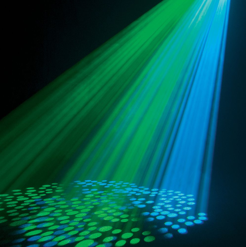 Magic Scanner - Wilkins International