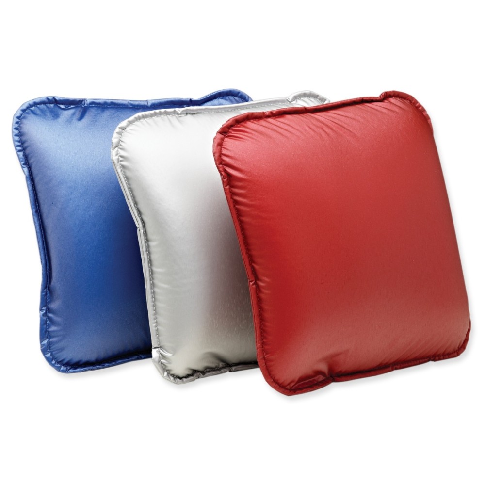 Vibrating Pillow - Switch Adapted - Wilkins International