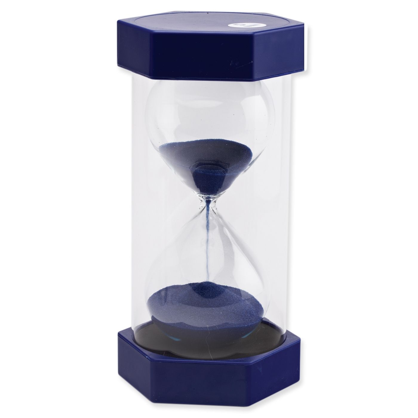 Large Sand Timers - Wilkins International