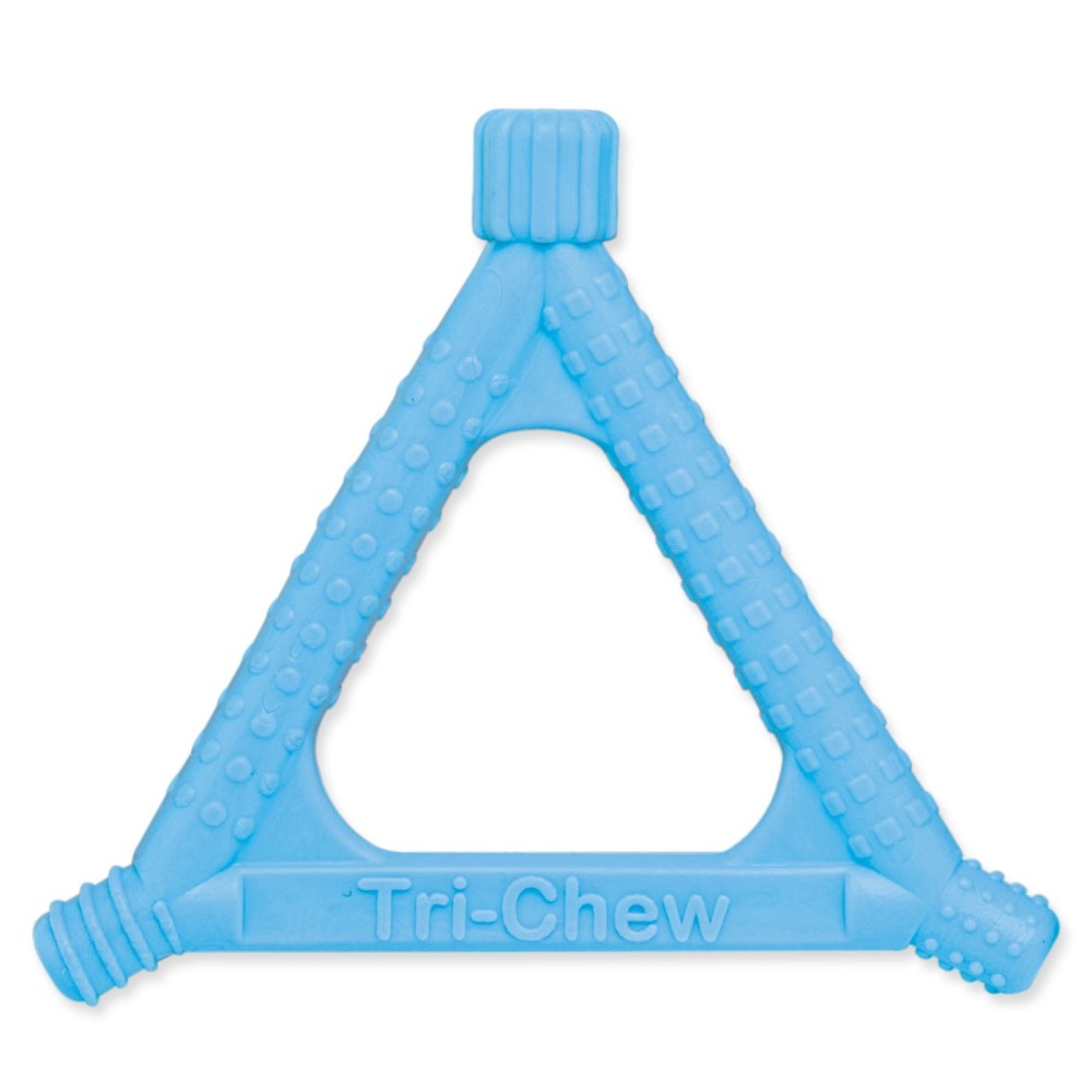 Tri-Chew - Wilkins International