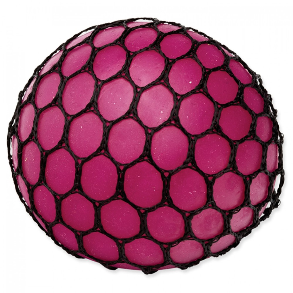 Goohey Mesh Balls - Set of 4 - Wilkins International