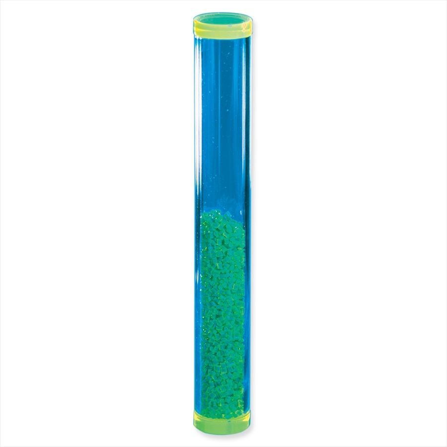 UV Shaker Tubes - Wilkins International