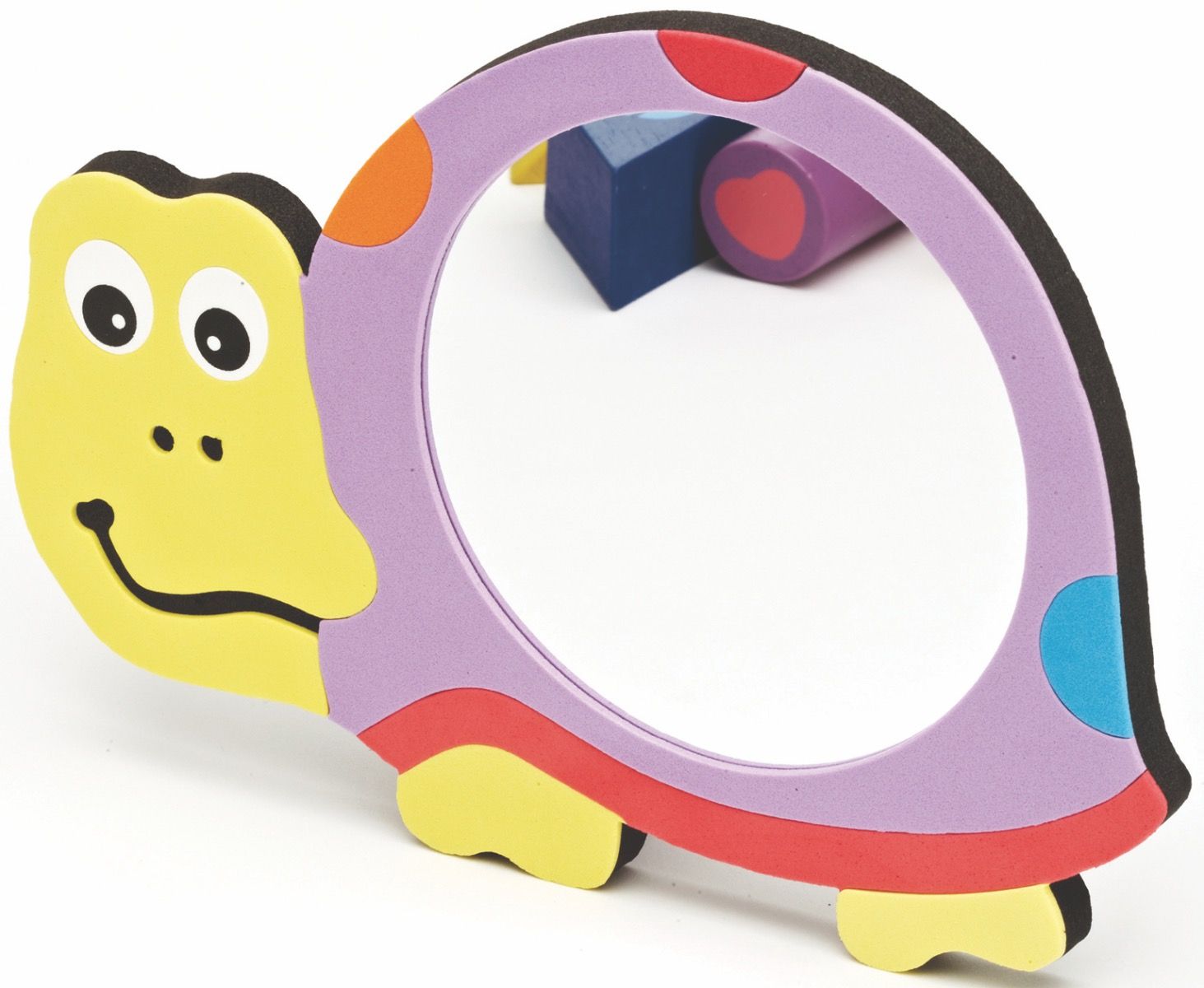 Magic Mirrors - Animals - Wilkins International