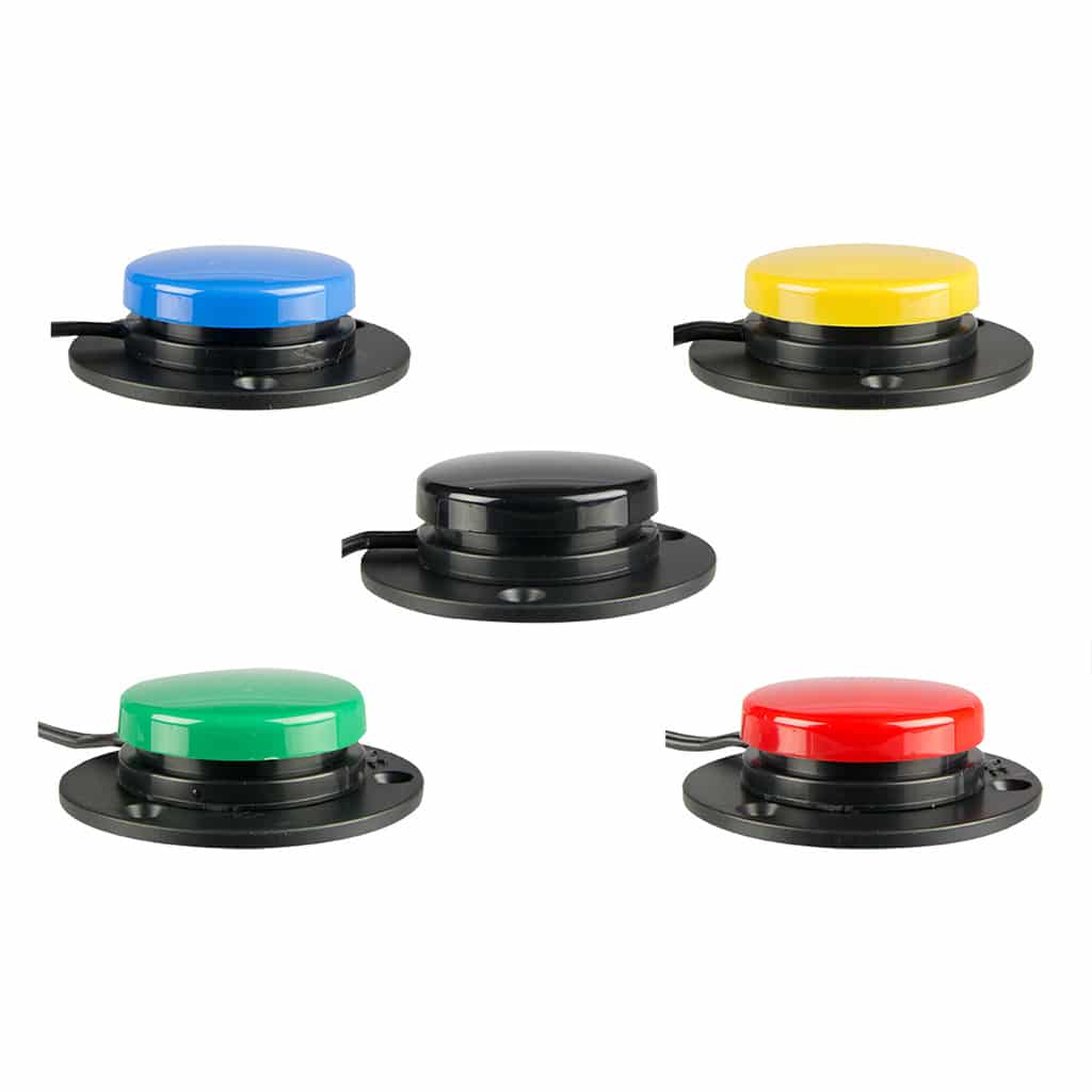 Specs Switch - Wilkins International