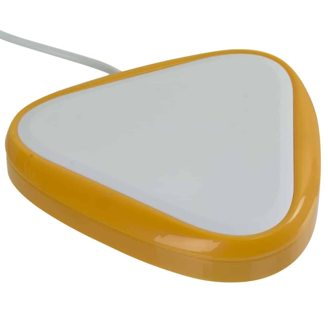 BIG Candy Corn Switch - Wilkins International