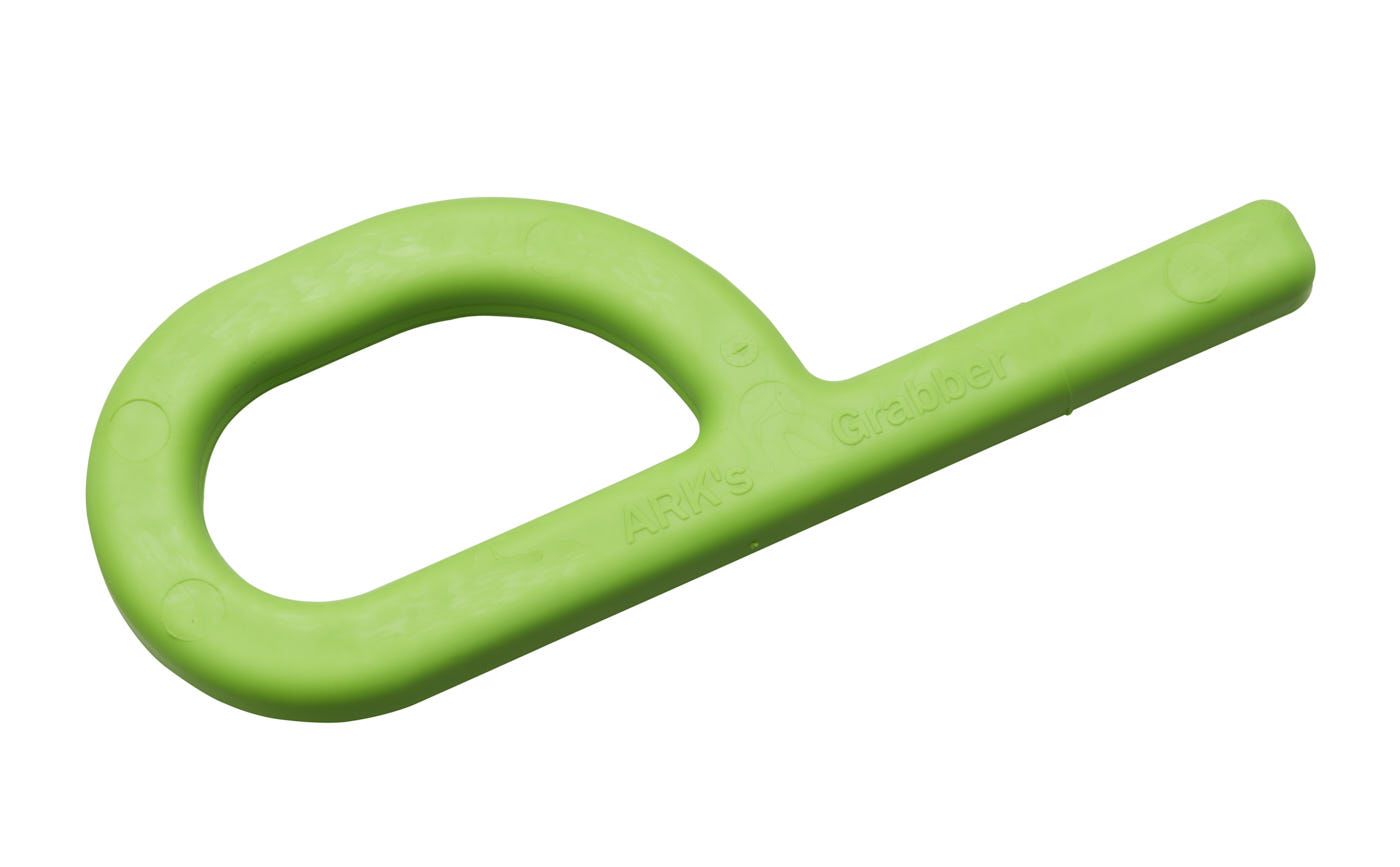 Ark's Grabber - Wilkins International