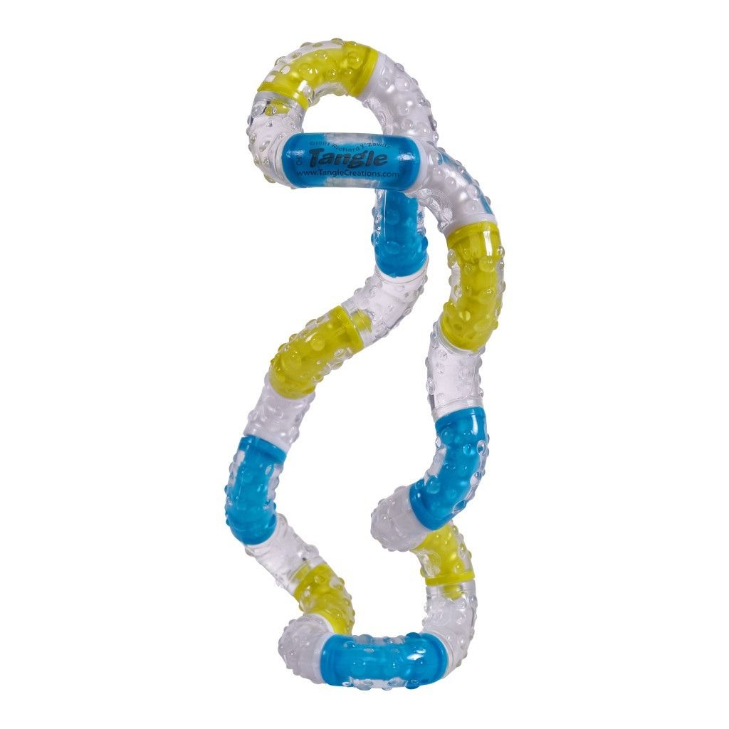 Tangle Therapy - Wilkins International