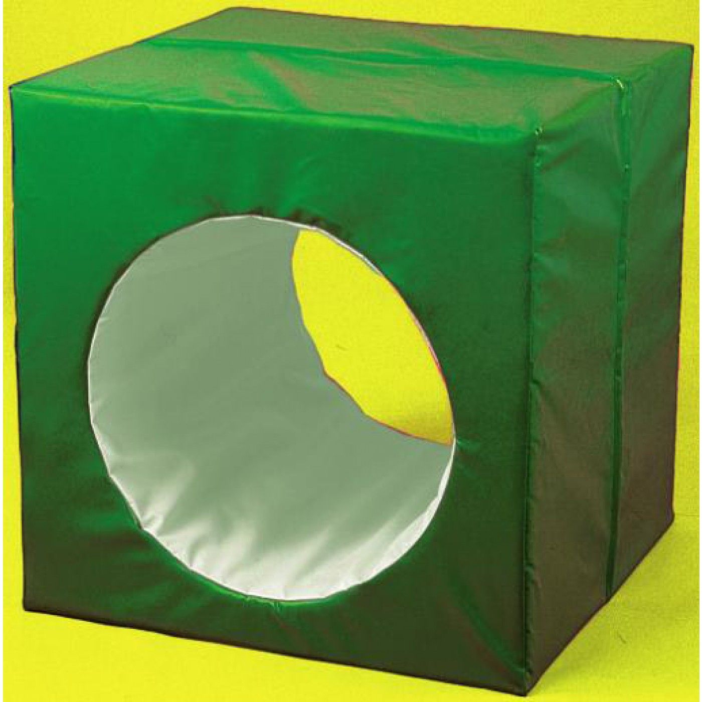 Space Tube - Wilkins International