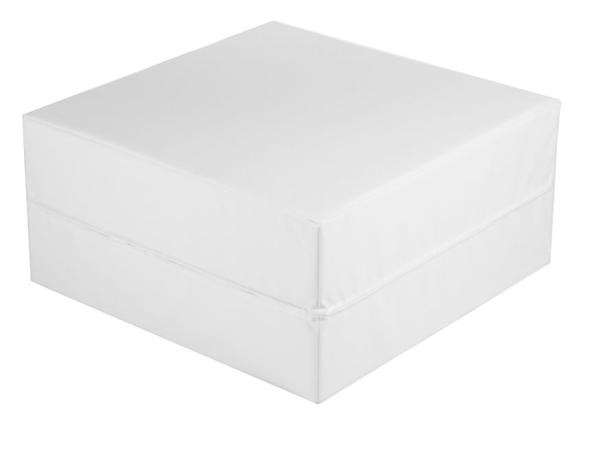 Modular - Square Table - Wilkins International