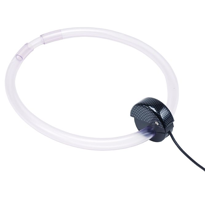 Chin Switch - Wilkins International