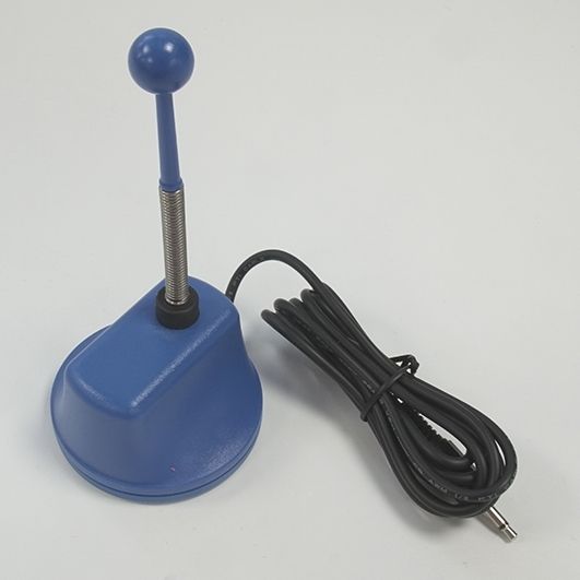 Access Wobble Switch - Wilkins International