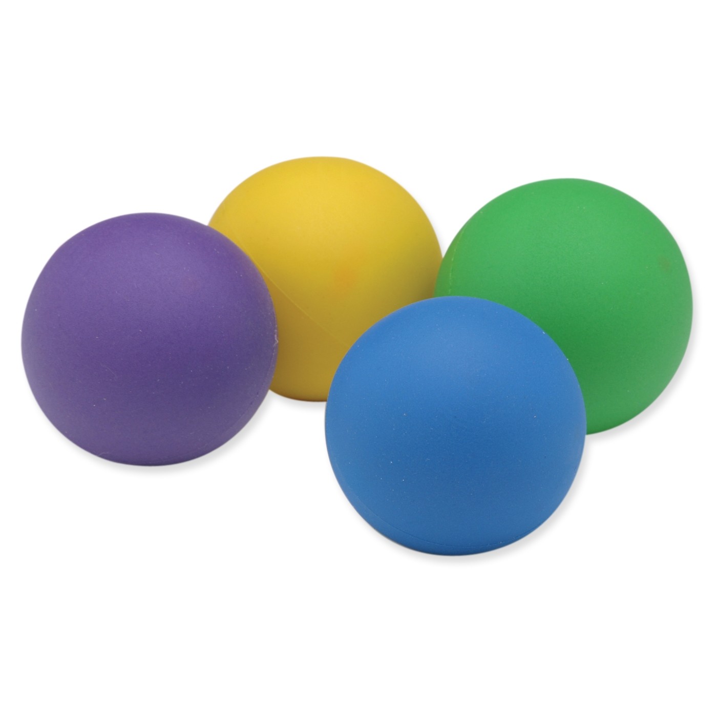 Aroma Balls - Wilkins International