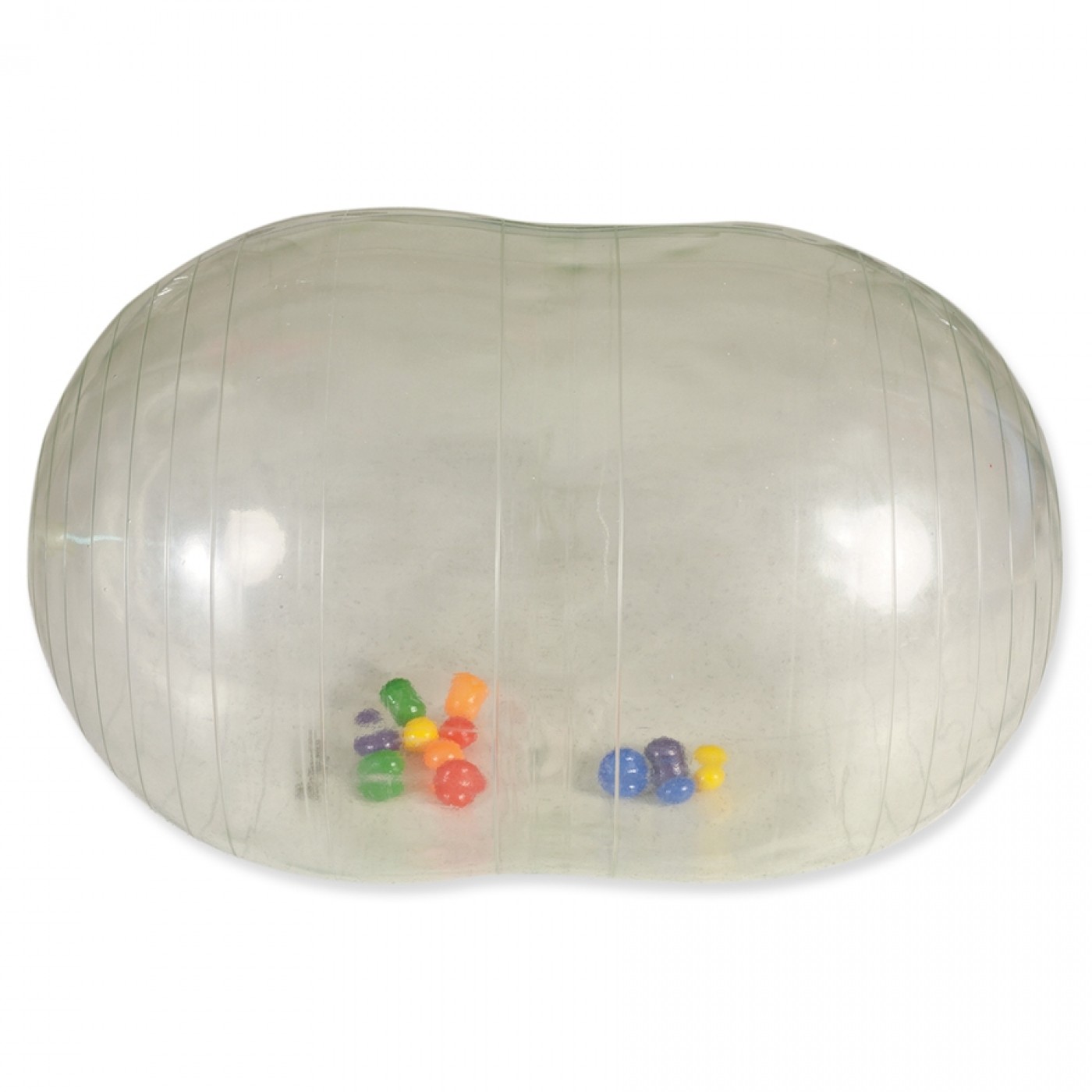 Physio Activity Roll - Wilkins International